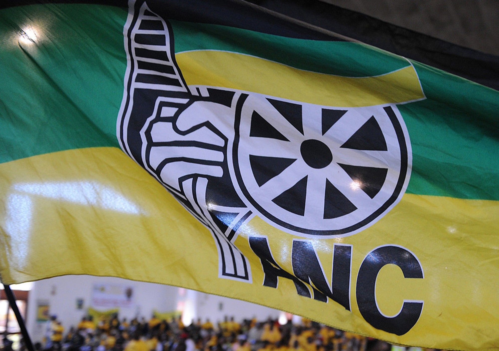 ANC confirms five NEC members summoned for misconduct and corruption ...