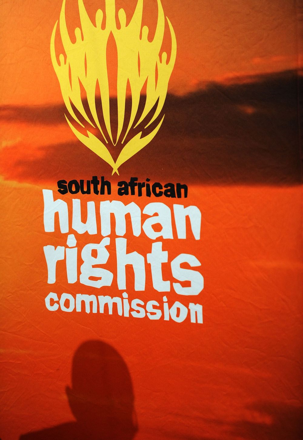 SAHRC slated for missed deadline in race classification row
