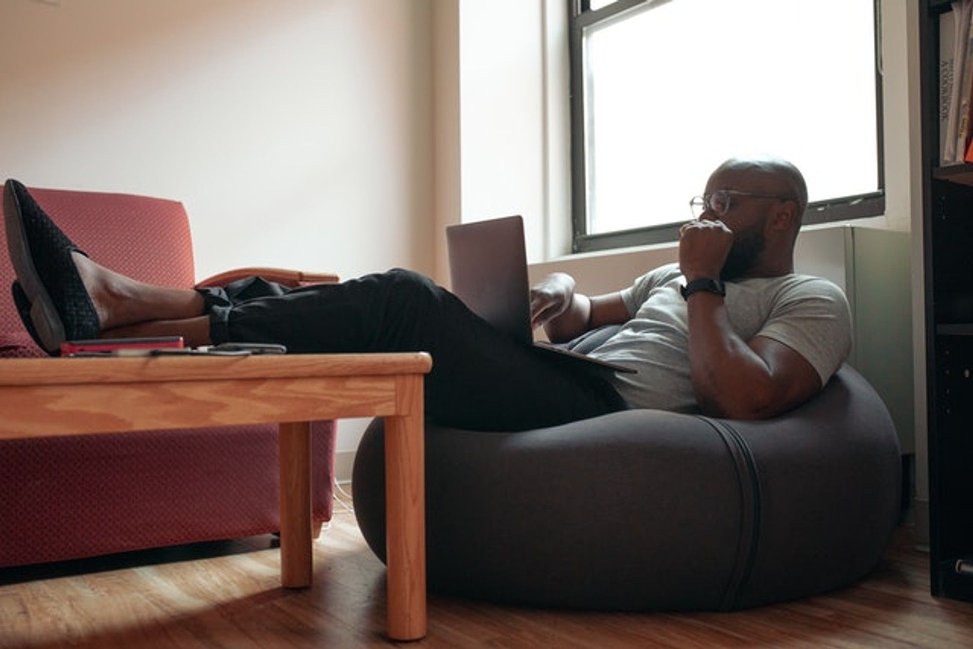 Been working from home? You can get money back from Sars