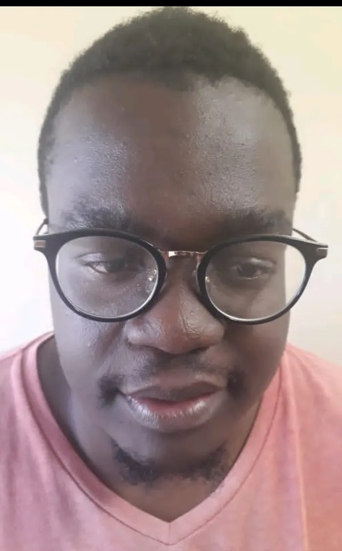 Man who defrauded over 300 young people promising them learnerships at ...
