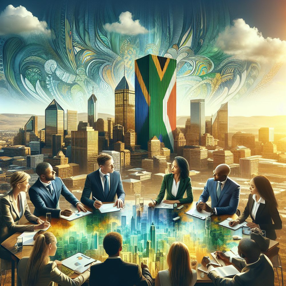 SA taken off another 'high-risk' list - What does this mean for ...