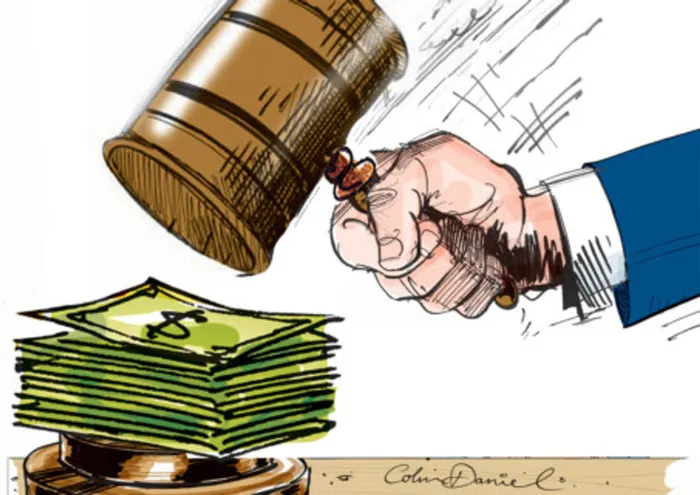 Increasing RA contributions could be bad news