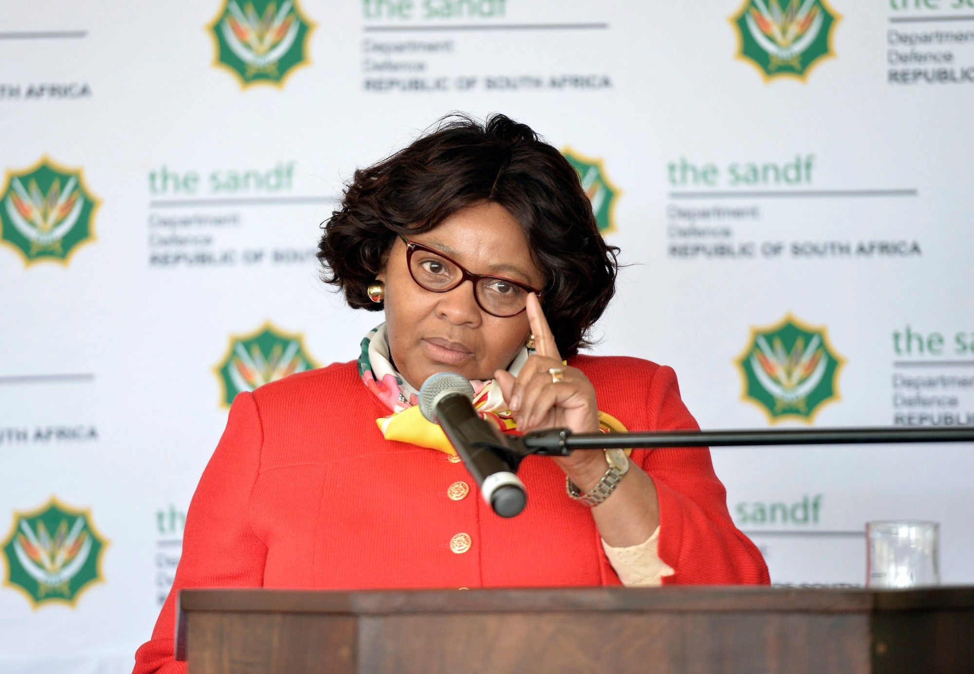 UMapisa-Nqakula ufuna ukuxegiselwa imibandela yebheyili