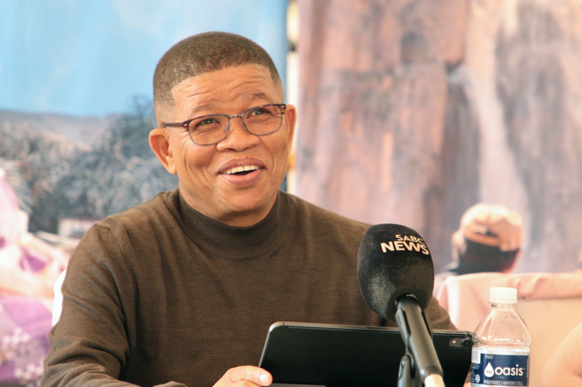 NC tourism sector well on its way to recovery - MEC