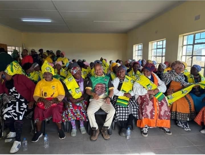 ANC, MK Party to square off in another crunch by-election in KZN