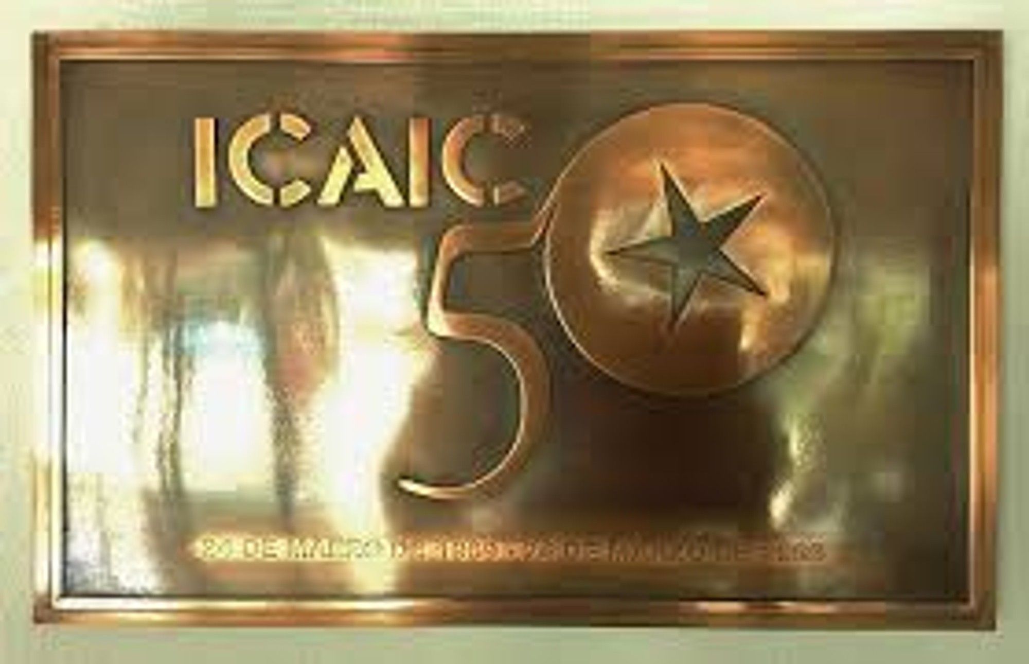 Cuban identity is defined by a rich cultural heritage