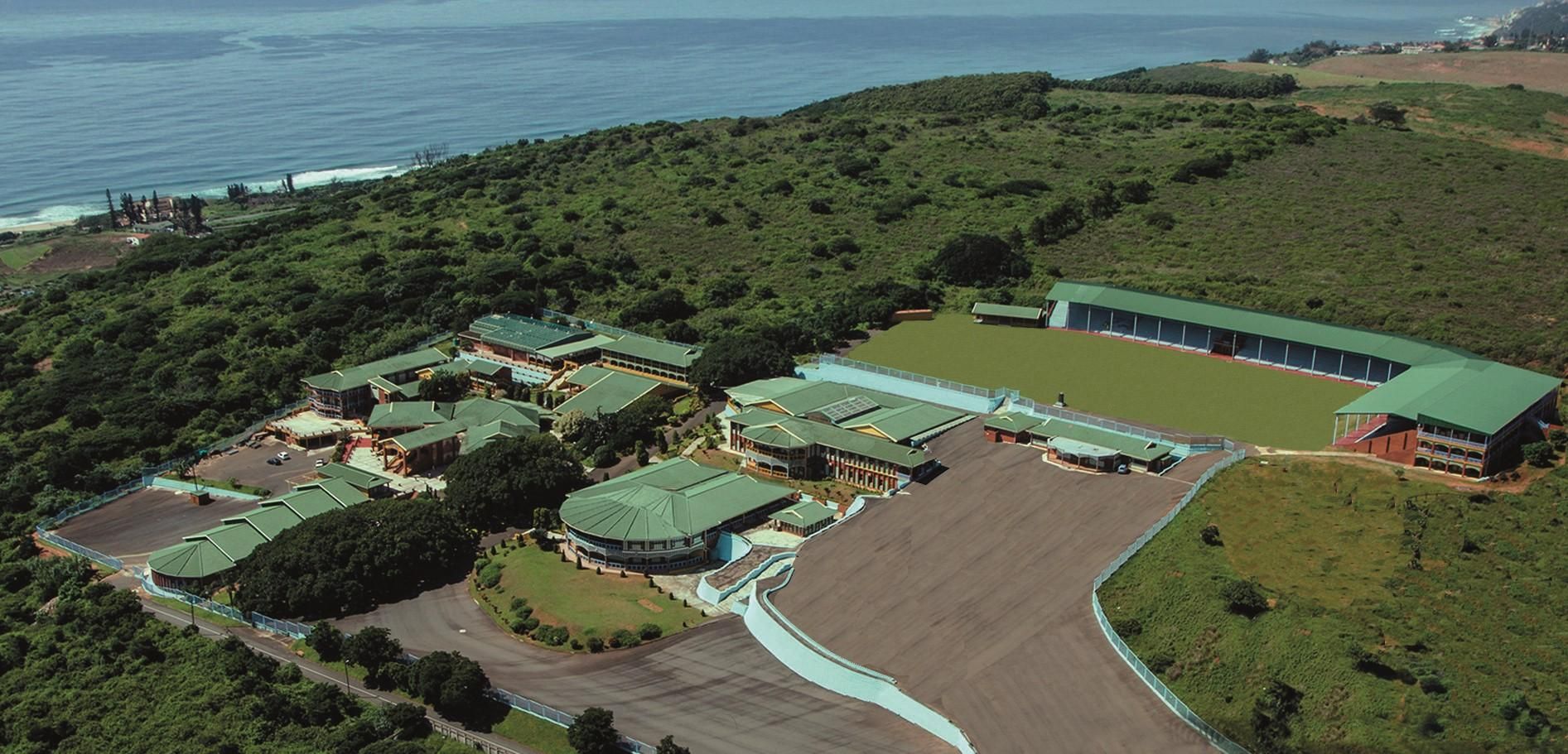 Divine Life Society of South Africa to host grand celebrations