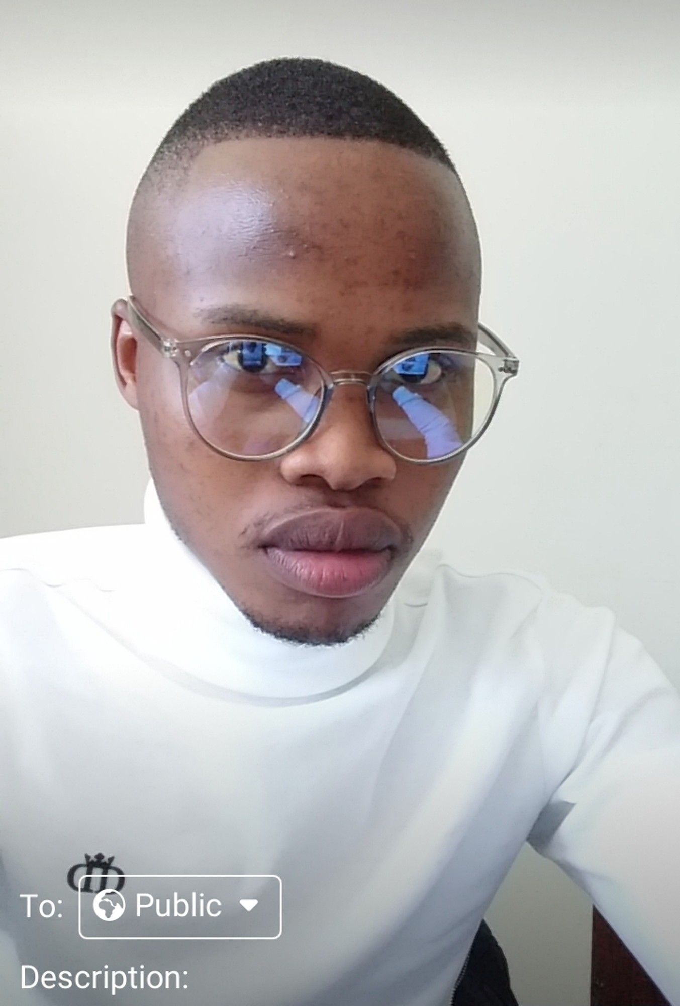 UFuthe uvule isikolo kwi-intanethi