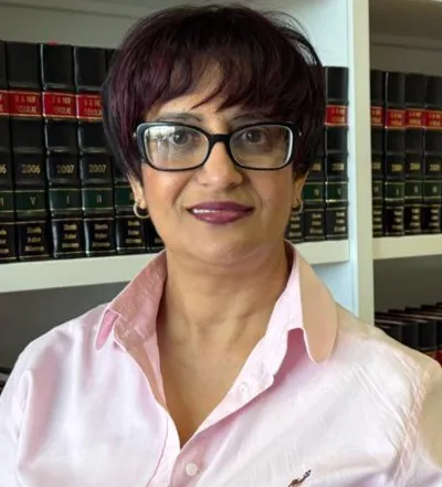 From Batohi to Mothiba: a critical turning point for the National ...