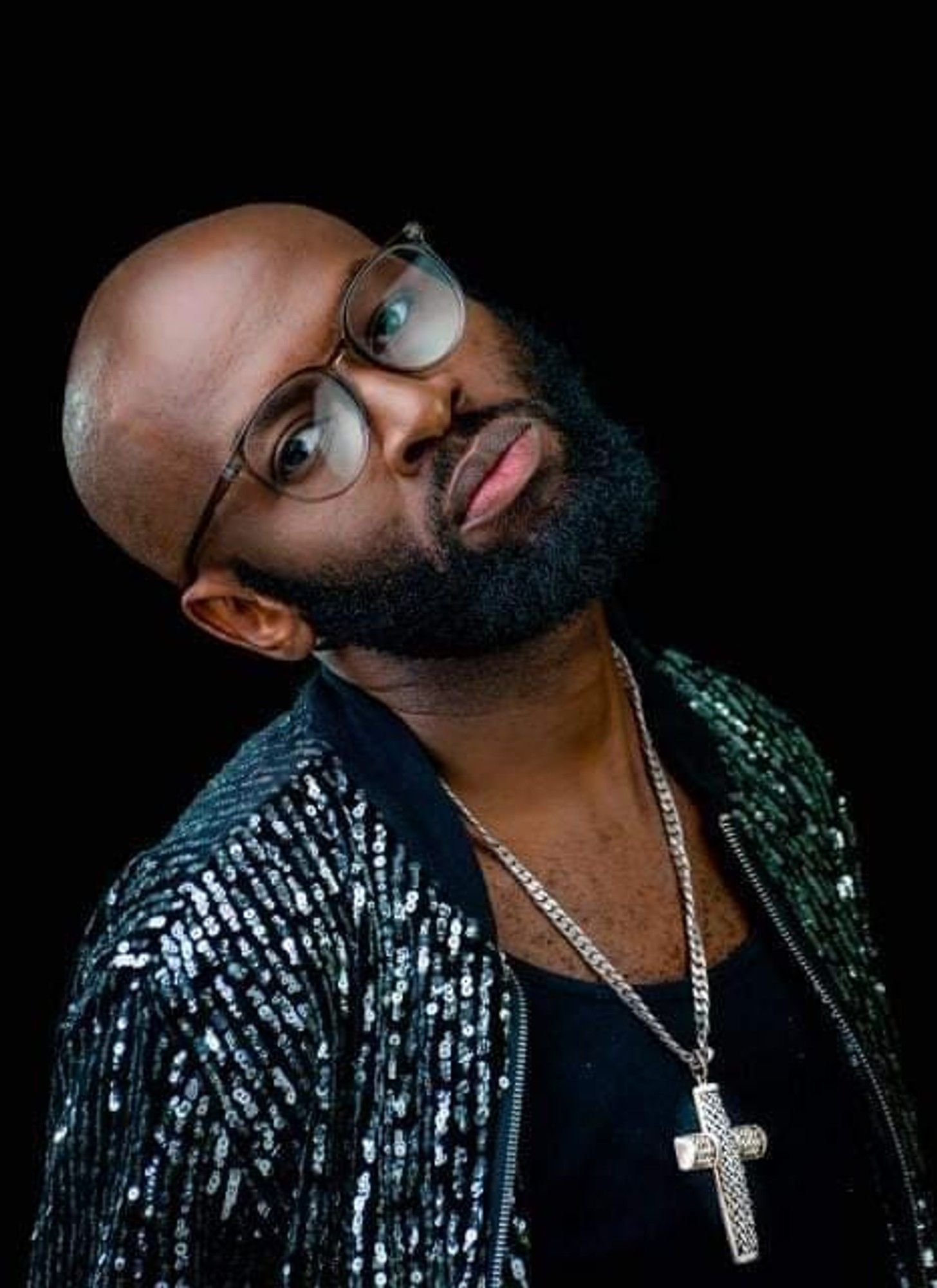 Malik returns to the music scene with self-titled album