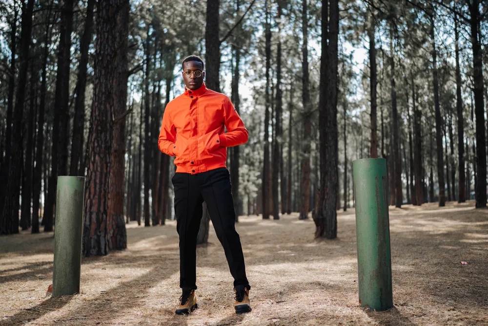 John Craig unveils official online store