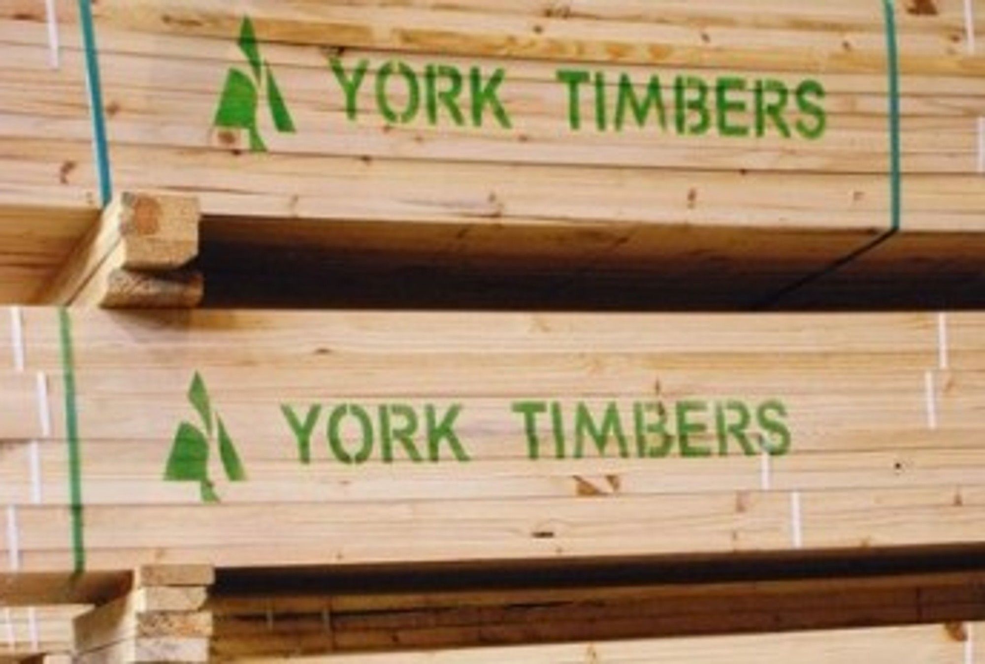 Earnings soar for York Timber Holding as revenue and production increase