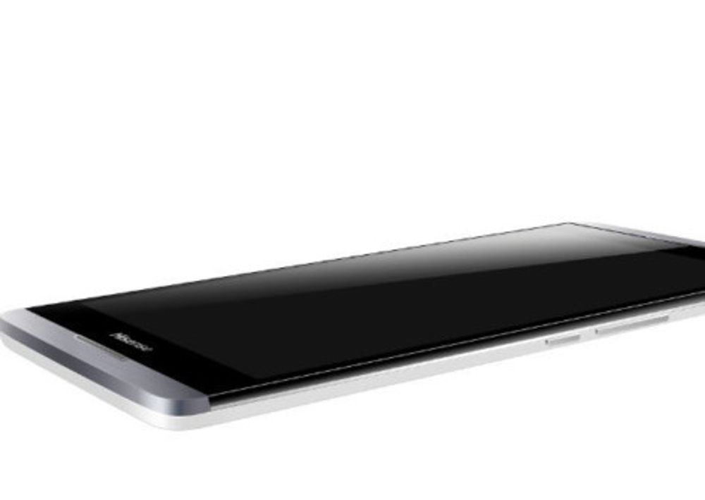 Hisense’s new MAXE X1 phablet