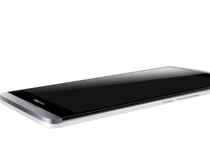 Hisense’s new MAXE X1 phablet