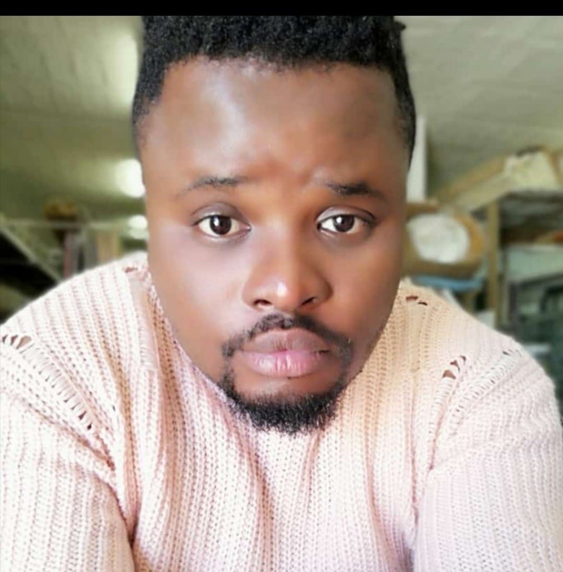 UHLALUTYO: ISIBANE KWINTSUNGUZI