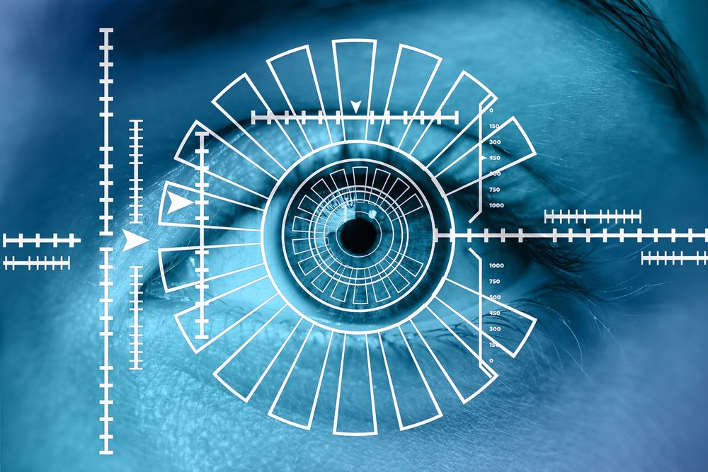 Privacy groups slam Canada plans to install facial recognition ...