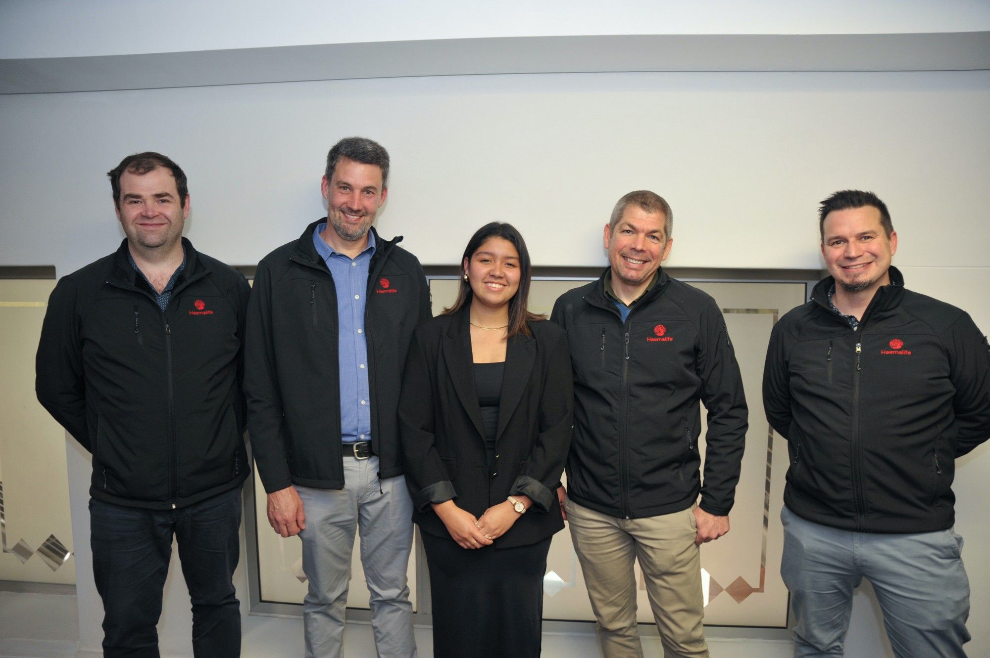 Netcare Kuilsriver opens one of the largest bone marrow transplant ...