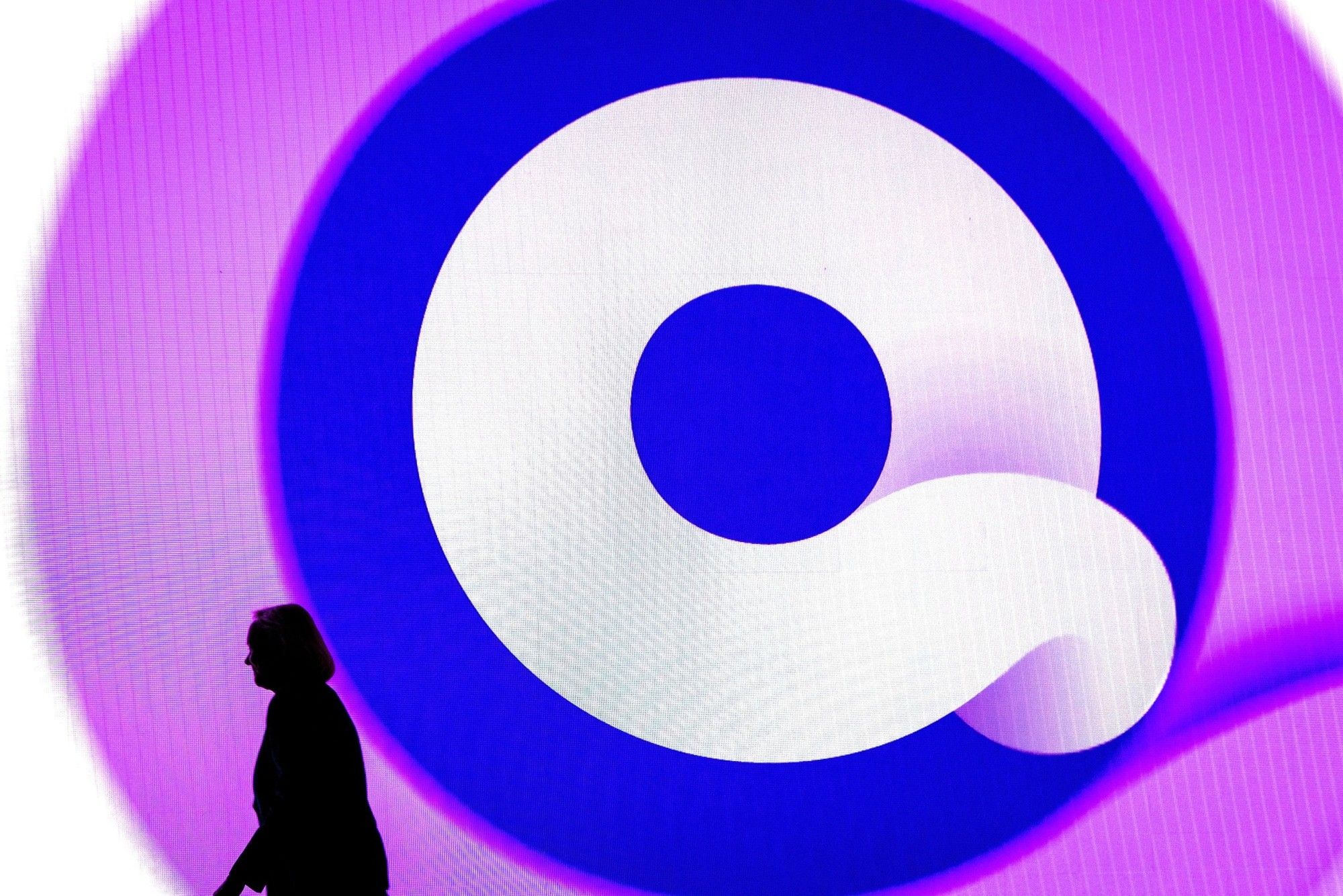 Quibi: How streaming platform that had promising start ended up being ...