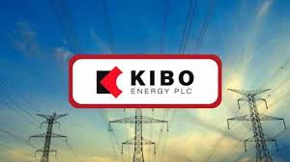 Kibo sees UK subsidiary’s Pyebridge raising revenues and profitability