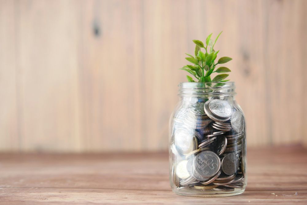 Good financial advice can help us move the needle on South Africans ...