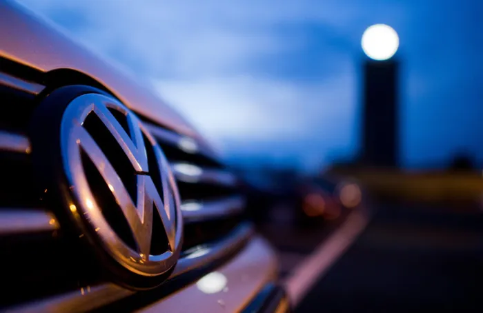VW fumes cost Germany $191bn