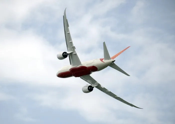 If you thought your uniform policy was strict, check out Air India’s ...