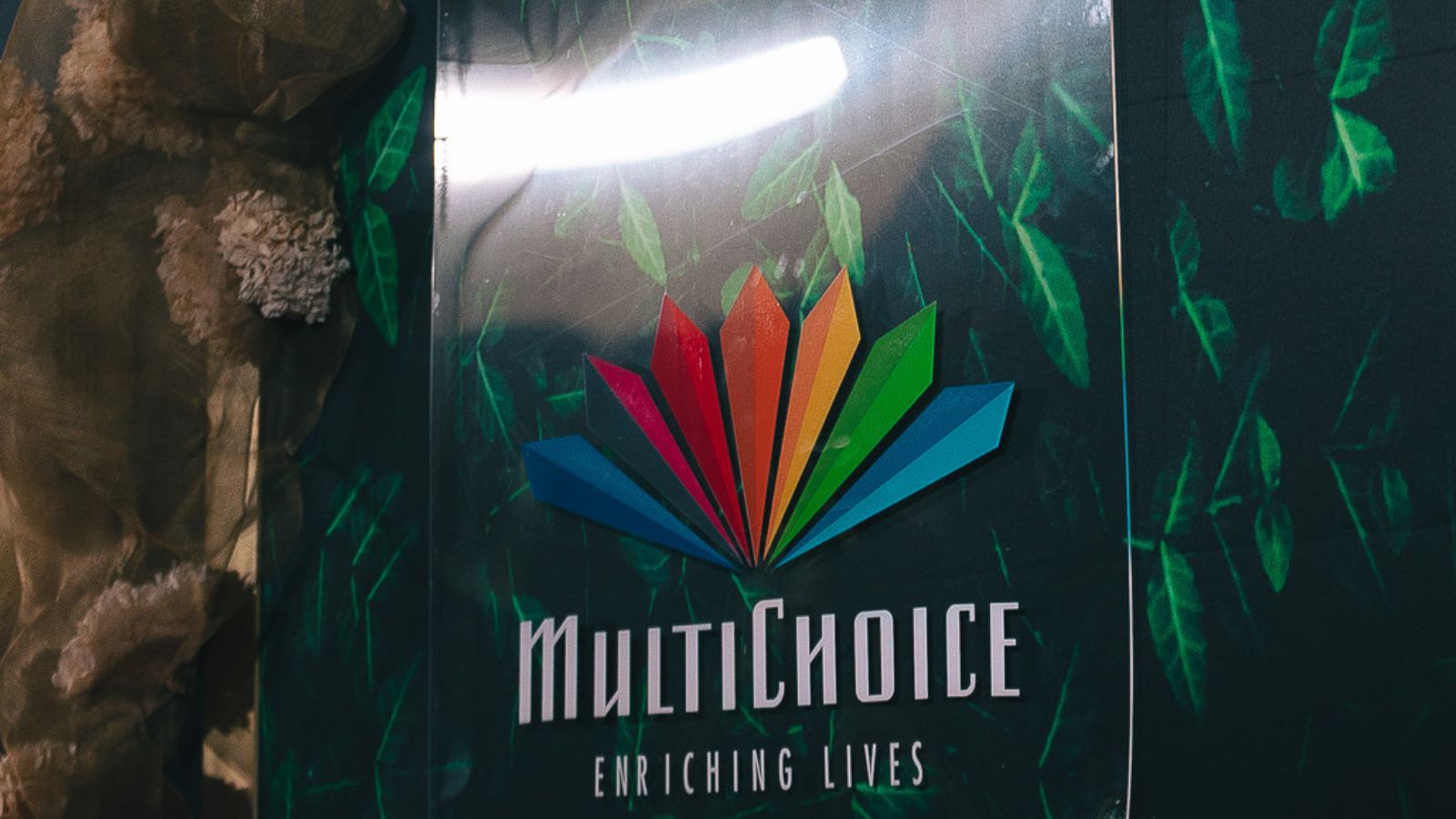 Canal+ takes control of MultiChoice in Landmark $3 Billion Deal