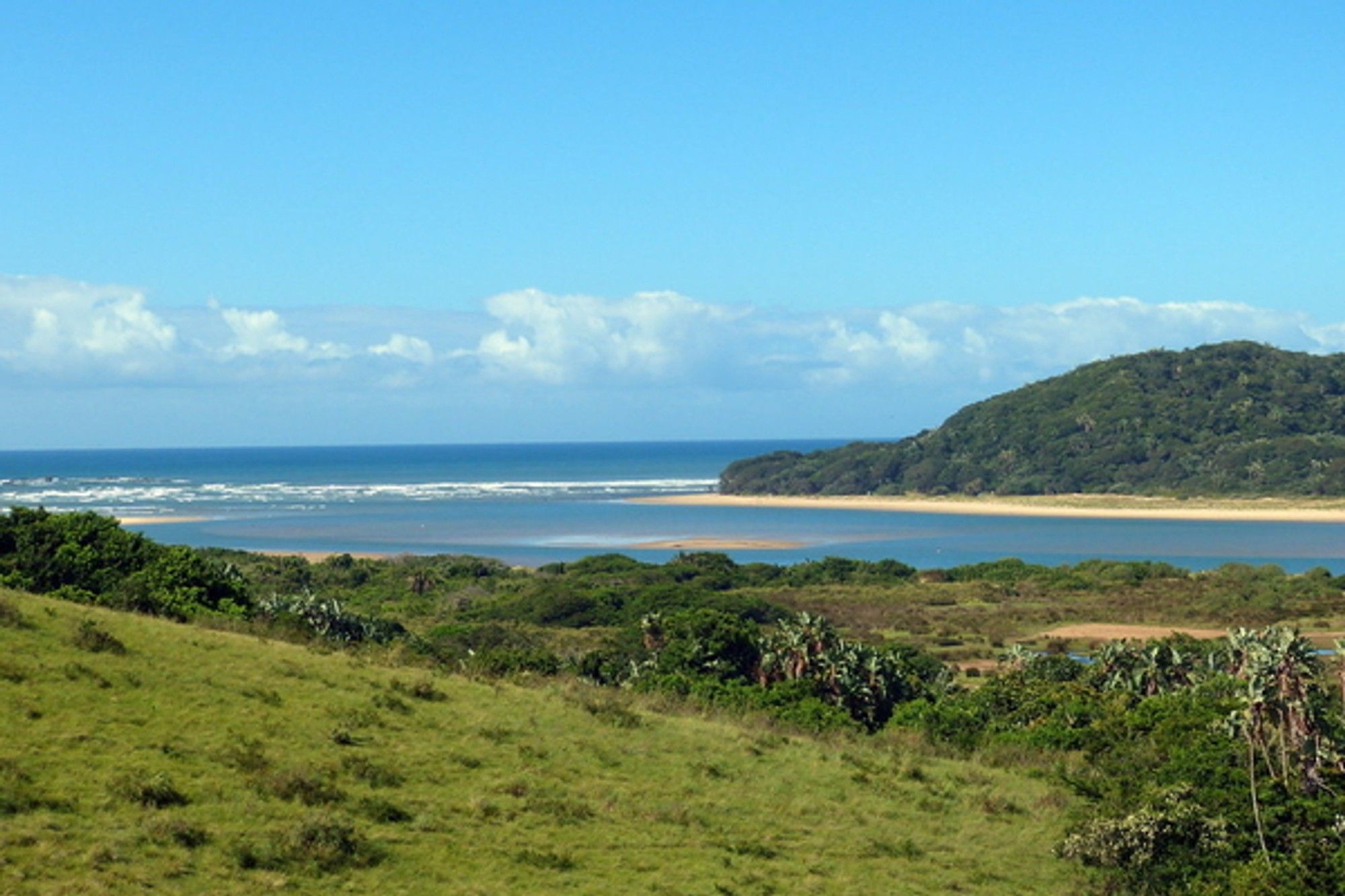 Eastern Cape drowning: Two children die, one recovers after water ...