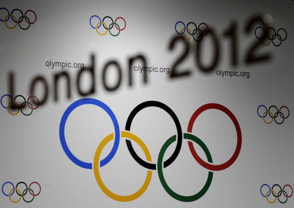 Olympics pose challenge to UK spies