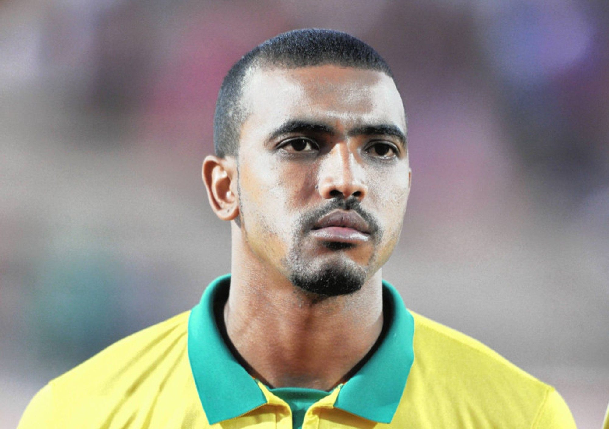 Delron and Deolin – the past and the future of SA football