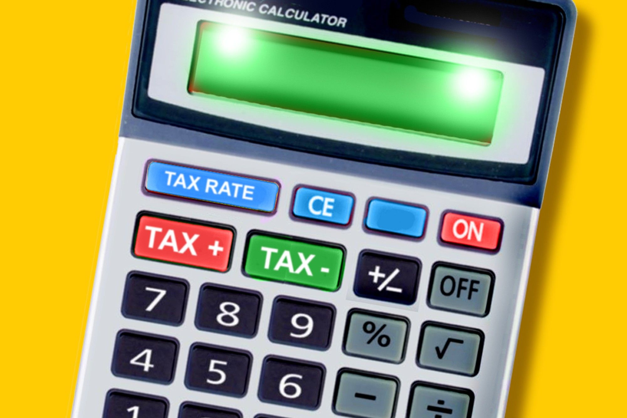 How to choose a reliable tax practitioner: advice from the Tax Ombud