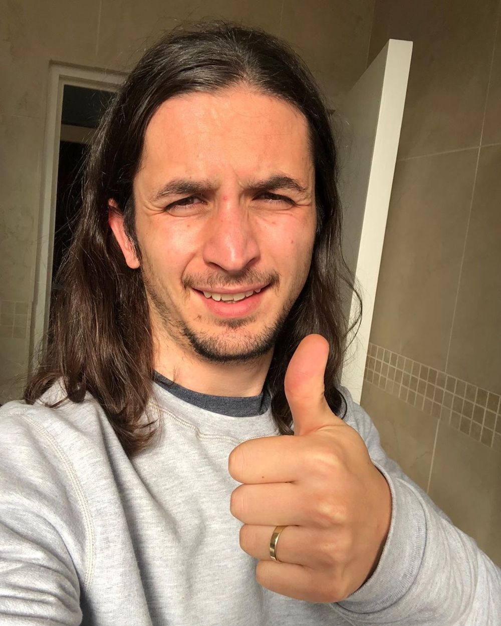 The Kiffness faces backlash: R500k deal lost over Charlie Kirk defence