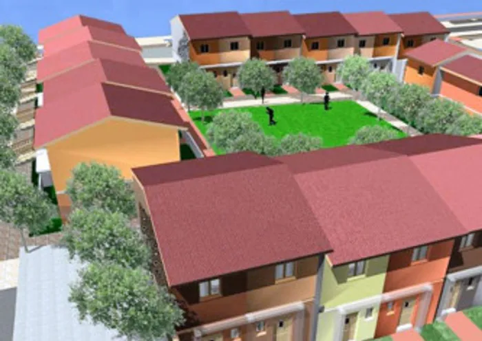 Council to rethink Cornubia tender