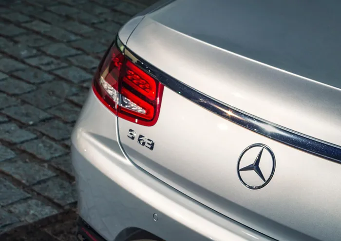 The worst fuel data manipulator is…