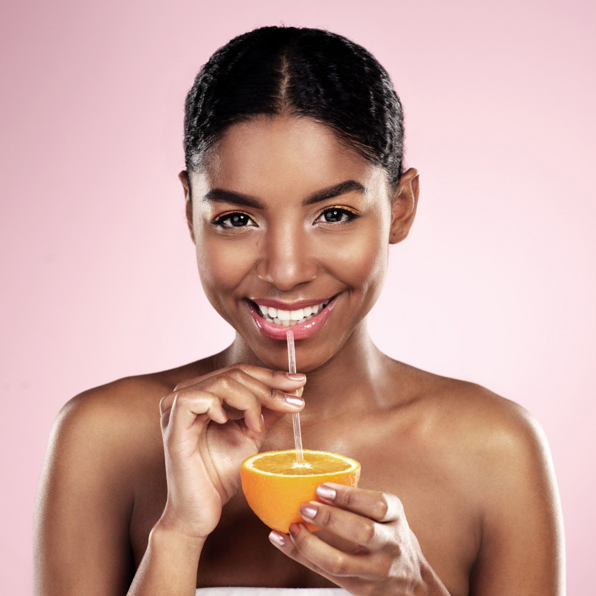 Vitamin C and why you need it in your skincare routine