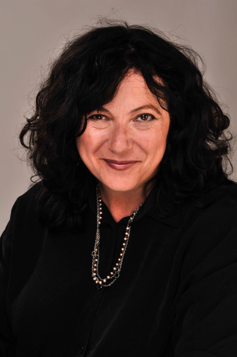 ’Reyka’ producer Harriet Gavshon unpacks the other side of showbiz