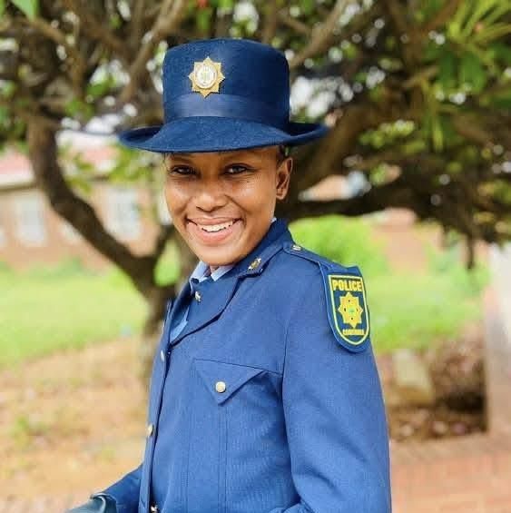 Grieving father pleads for the recovery of missing VW Polo linked to ...