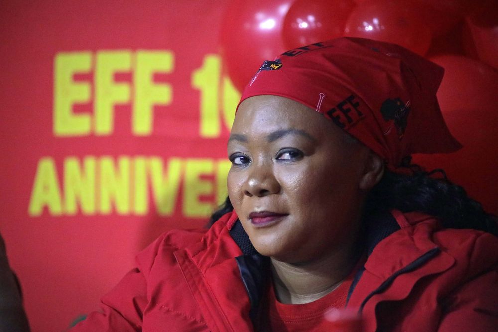 SA needs more robust banking policies to curb high banking charges and ...