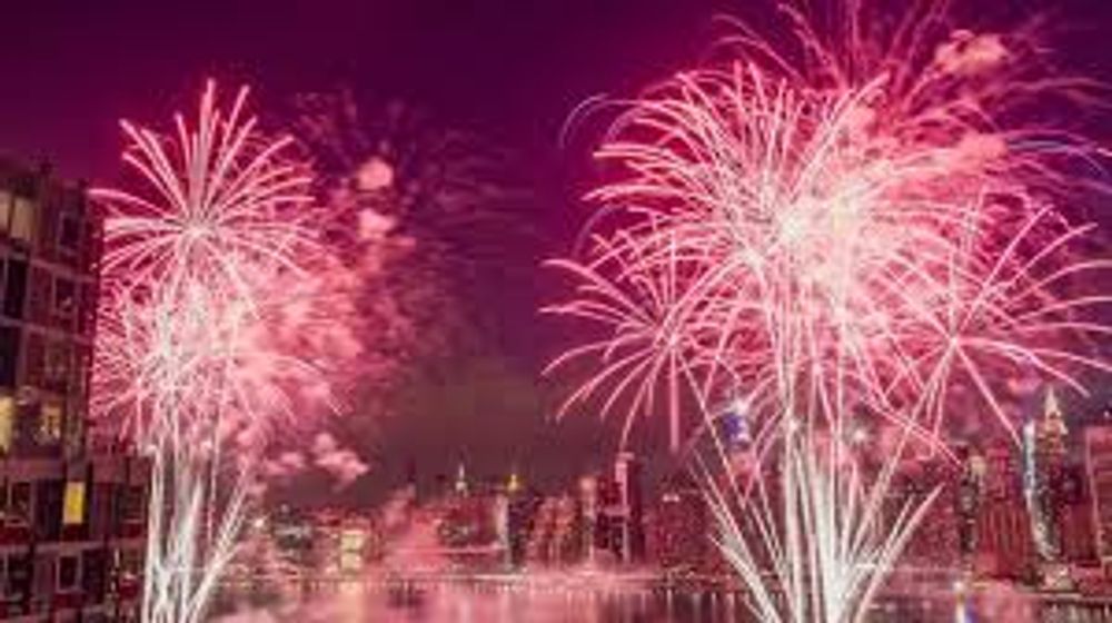 No firecrackers for Delhi-NCR: SC
