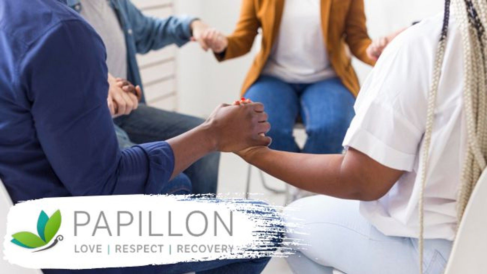 From crisis to stability: The journey through mental health step-down ...