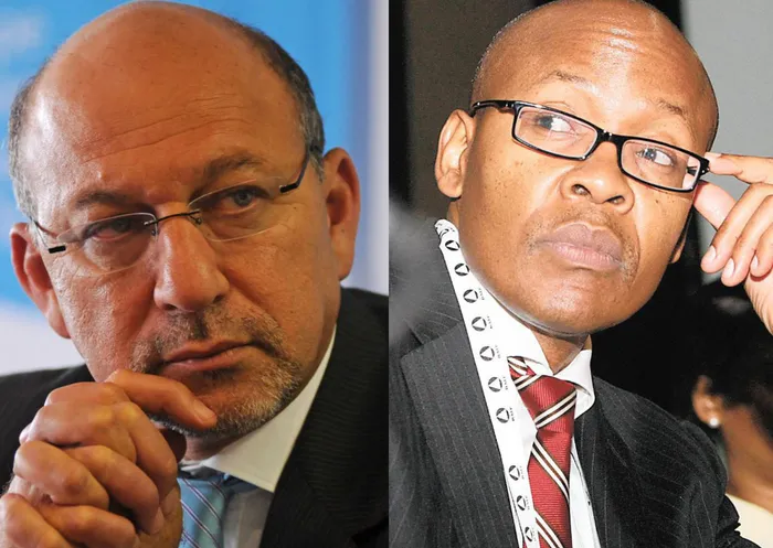 Manyi: People entitled to their opinions