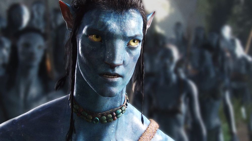 'Avatar' hopes for rare success with a gaming adaptation