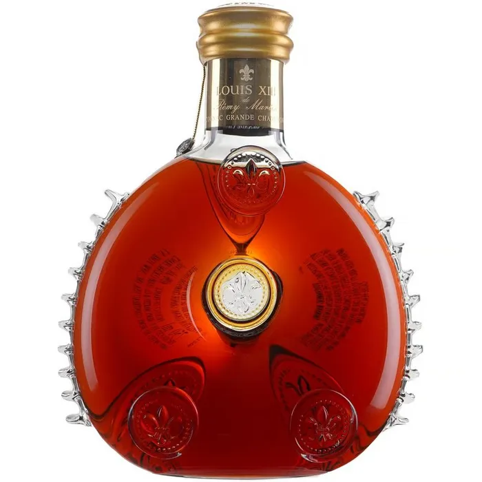 7 cognac picks to gift your partner this Valentine’s Day