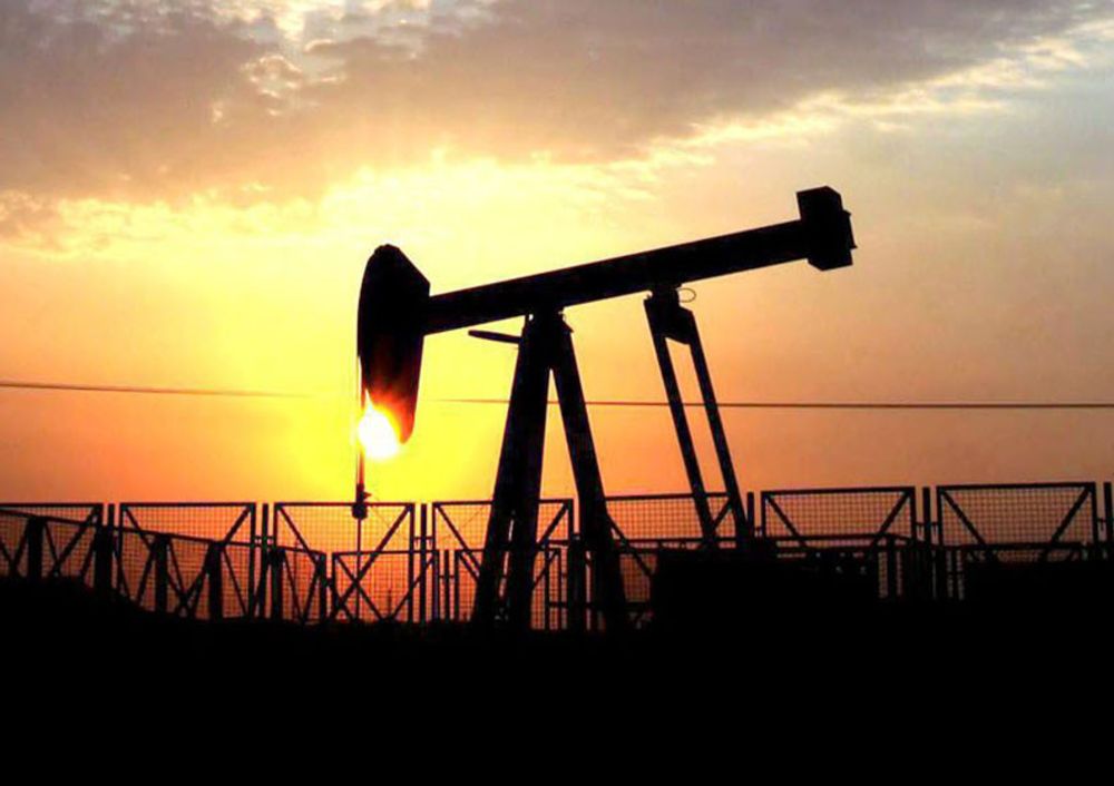 Pemex hails success of exploration