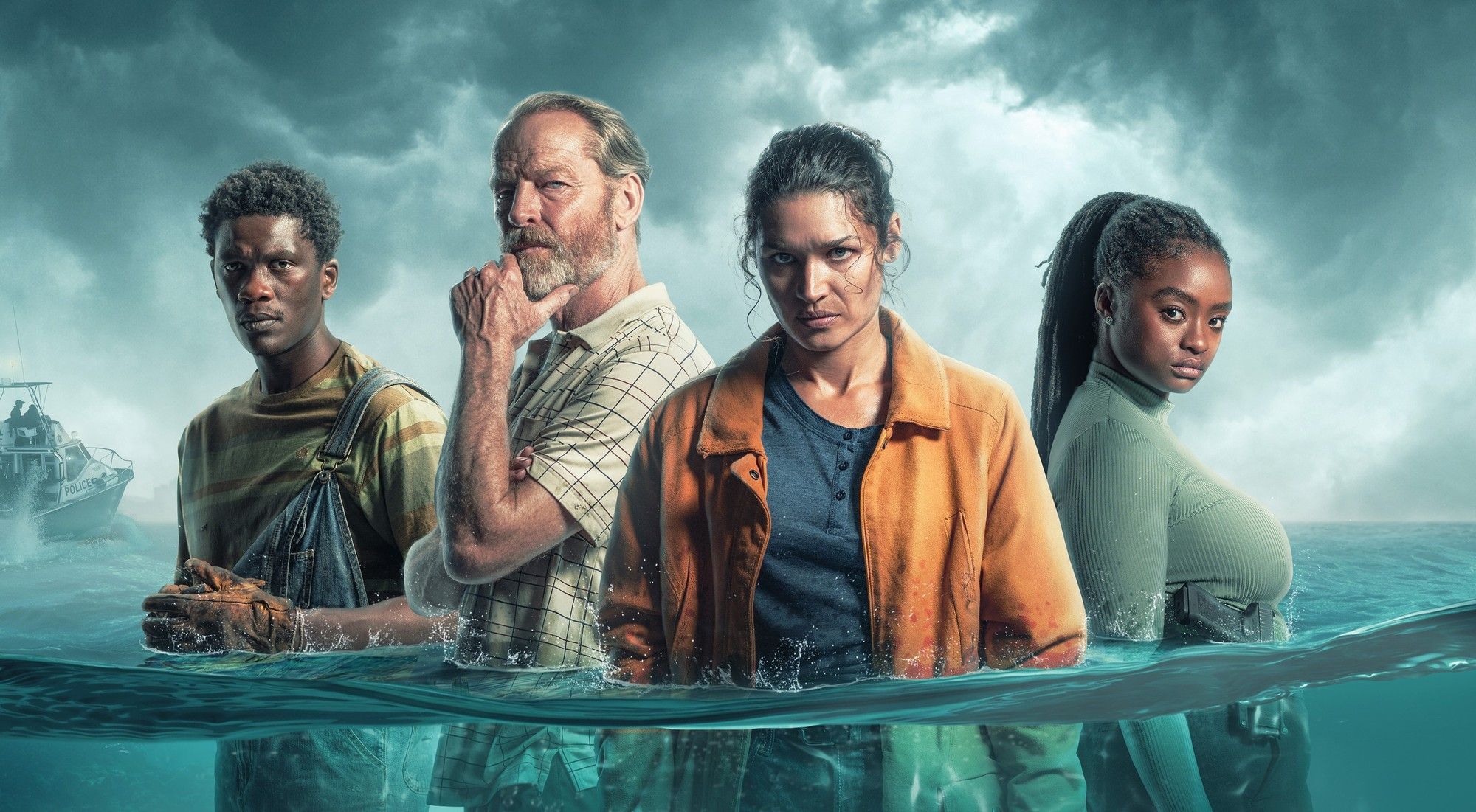 WATCH: ‘Reyka’ returns with another compelling storyline - a serial ...