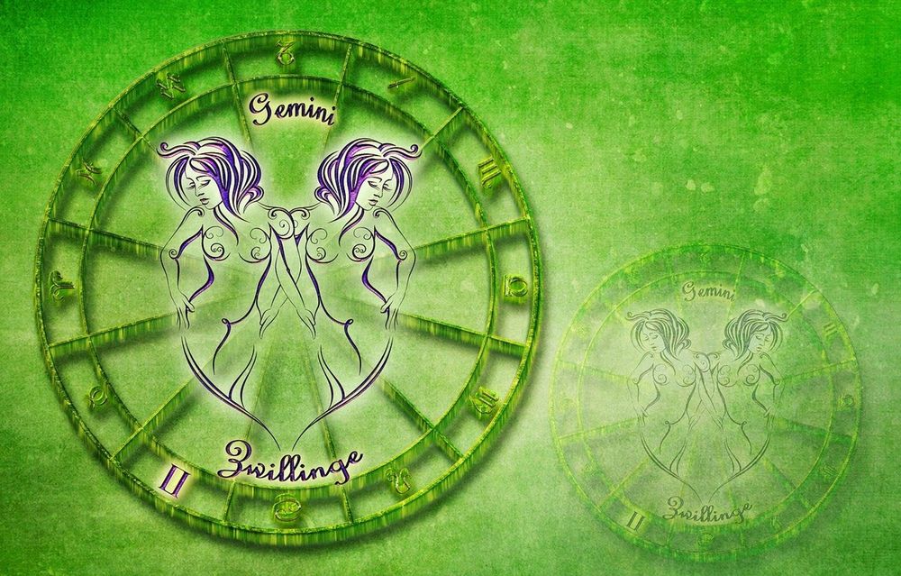 Horoscope: What your zodiac sign has in store this week (May 28 - June 3)