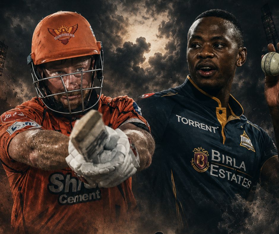 South African stars shine in IPL 2026: Rabada’s wicket-taking dominance ...