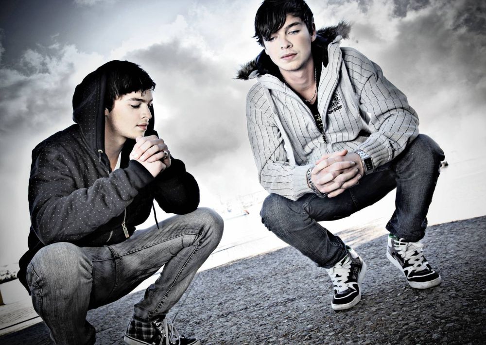 SA musos postpone gigs amid mourning