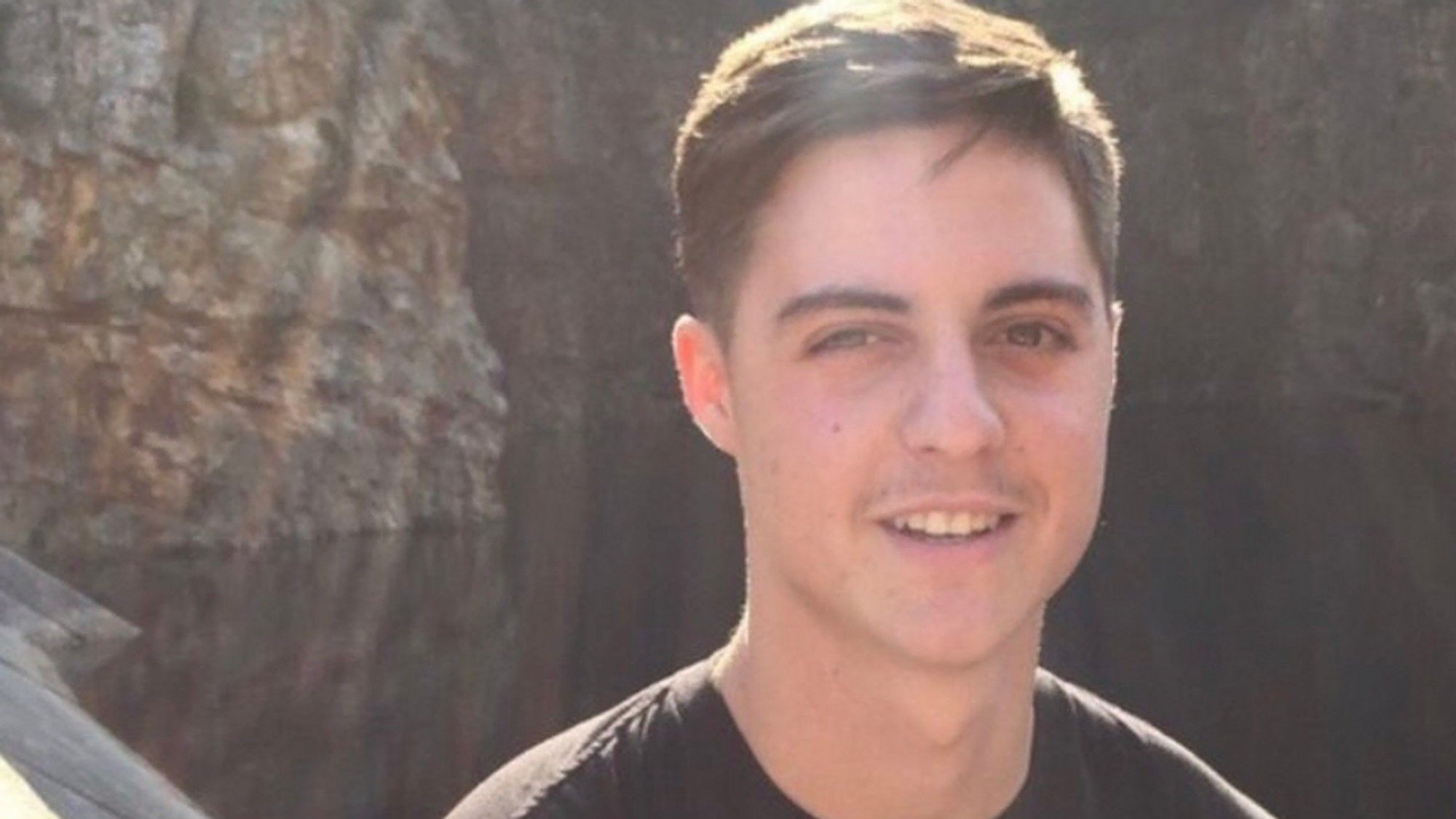 Stellenbosch pee incident: Victim’s family welcome expulsion, culprit ...