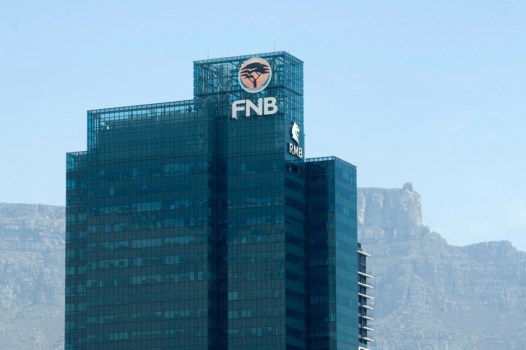 Former FNB employee sentenced to 15 years for stealing money from a ...